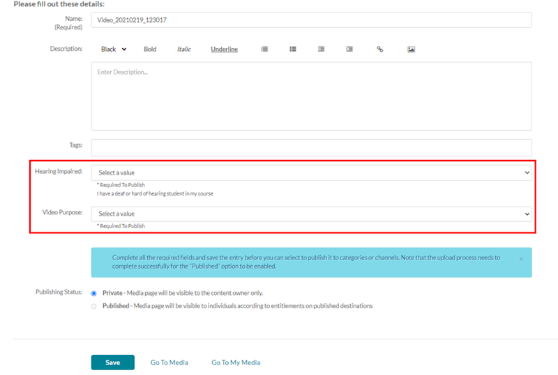 BYU-Idaho Learning and Teaching