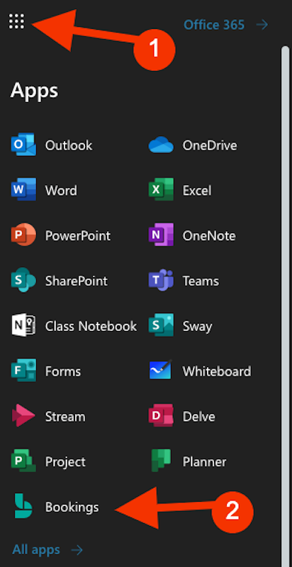 BYU-Idaho Learning and Teaching