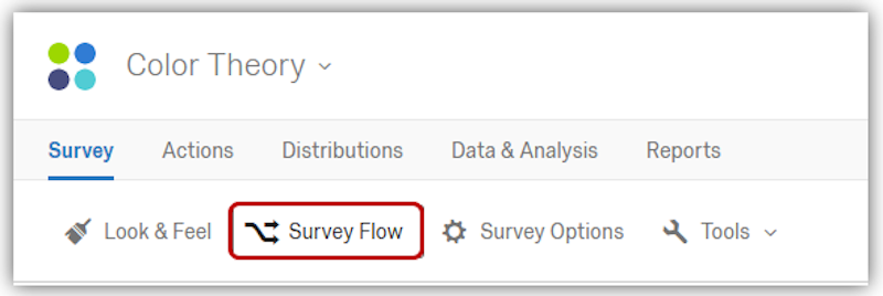 BYU-Idaho Learning and Teaching