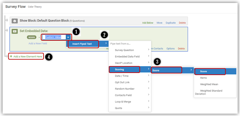 BYU-Idaho Learning and Teaching