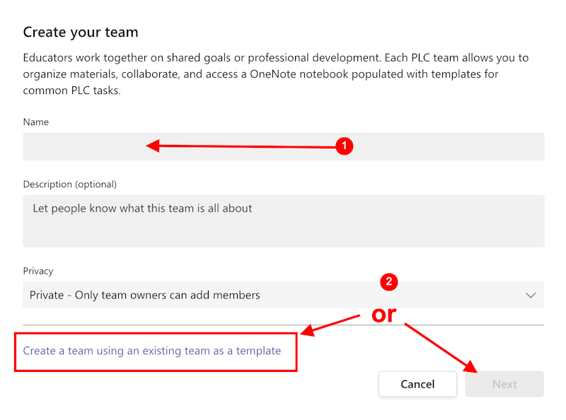 BYU-Idaho Learning and Teaching
