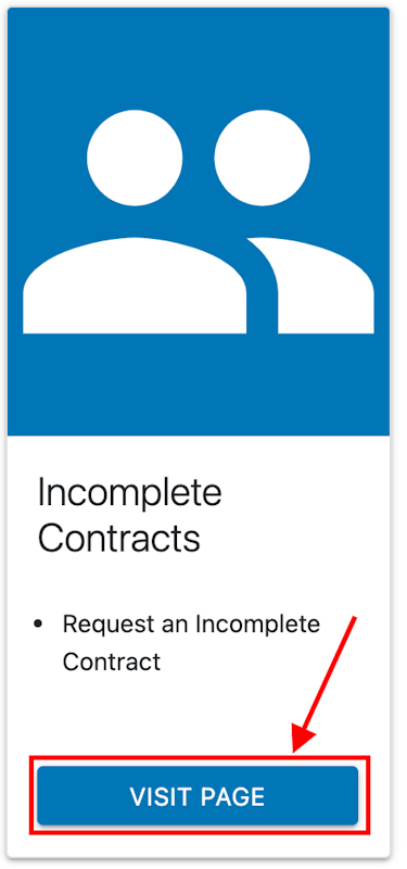 BYU-Idaho Learning and Teaching