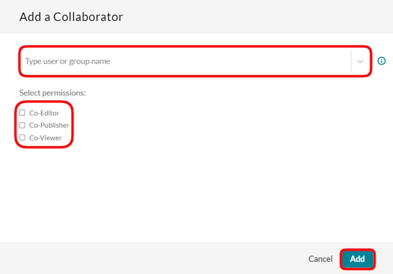 BYU-Idaho Learning and Teaching