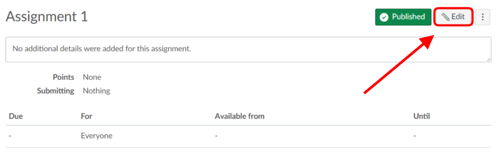 BYU-Idaho Learning and Teaching
