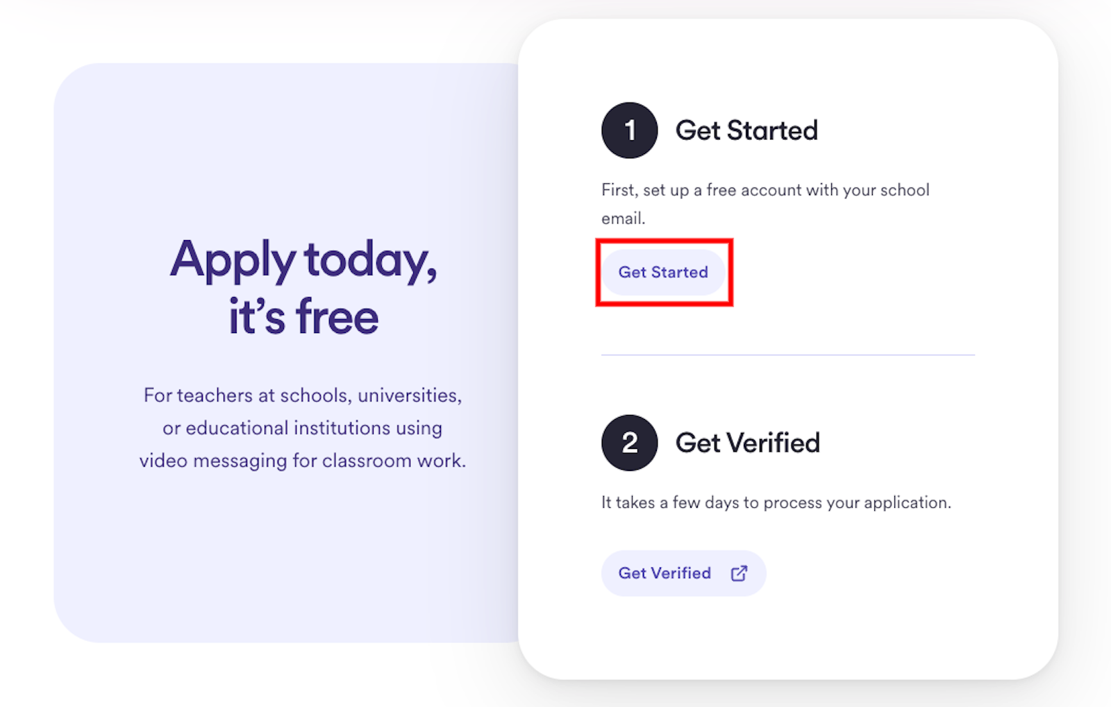 BYU-Idaho Learning and Teaching