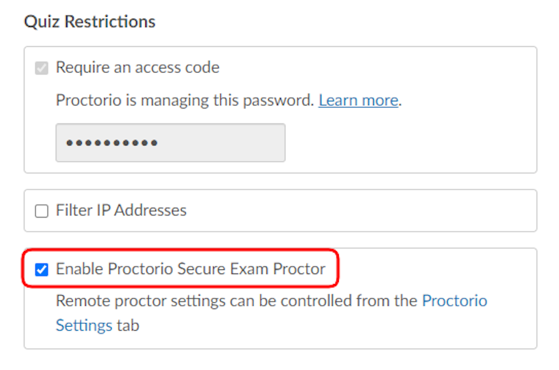 BYU-Idaho Learning and Teaching