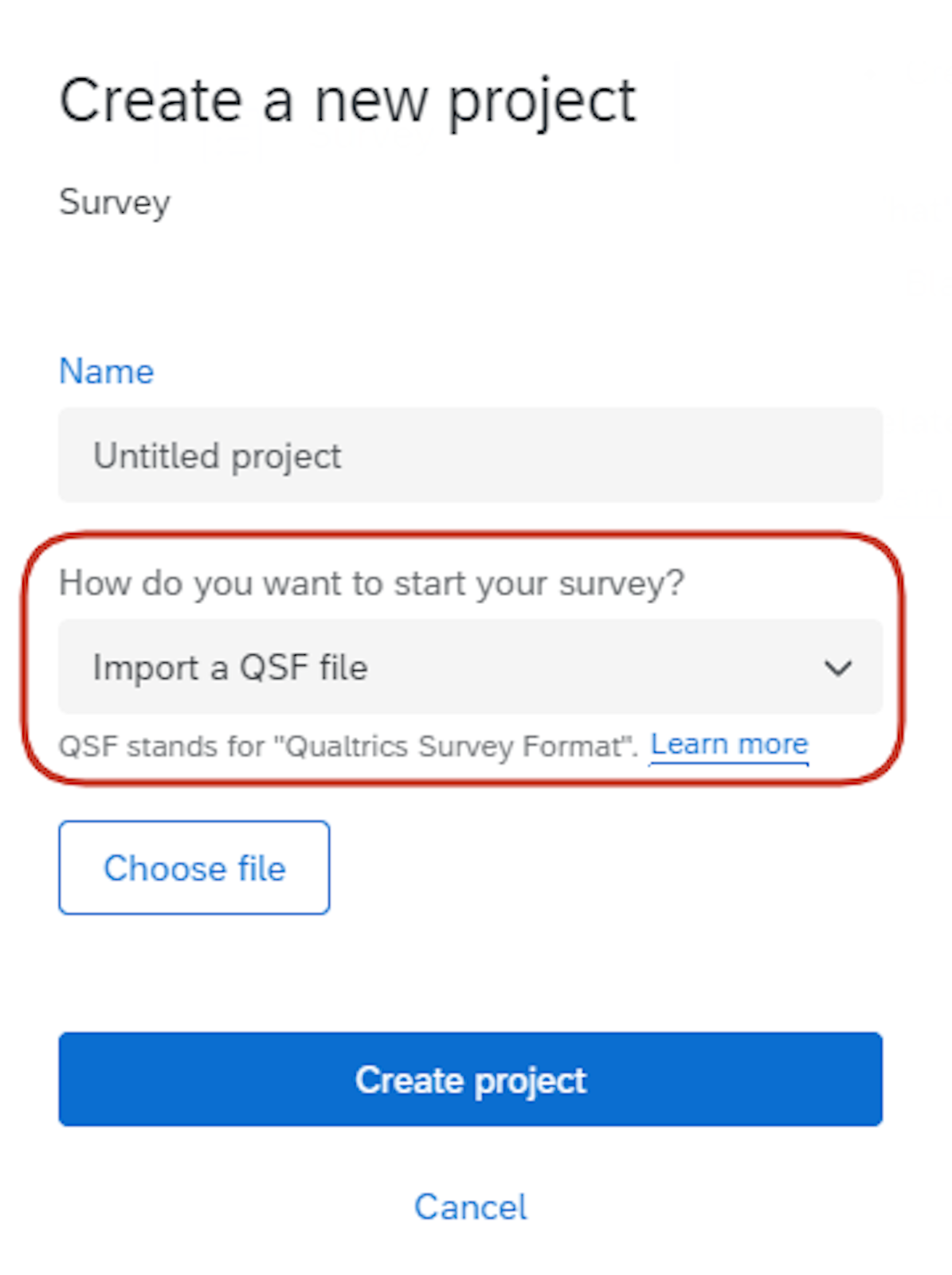 BYU-Idaho Learning and Teaching