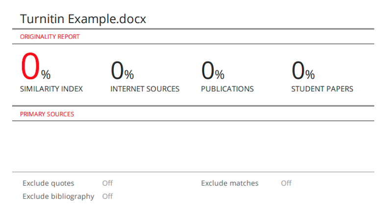 BYU-Idaho Learning and Teaching