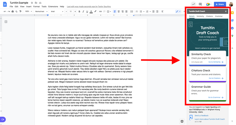 BYU-Idaho Learning and Teaching