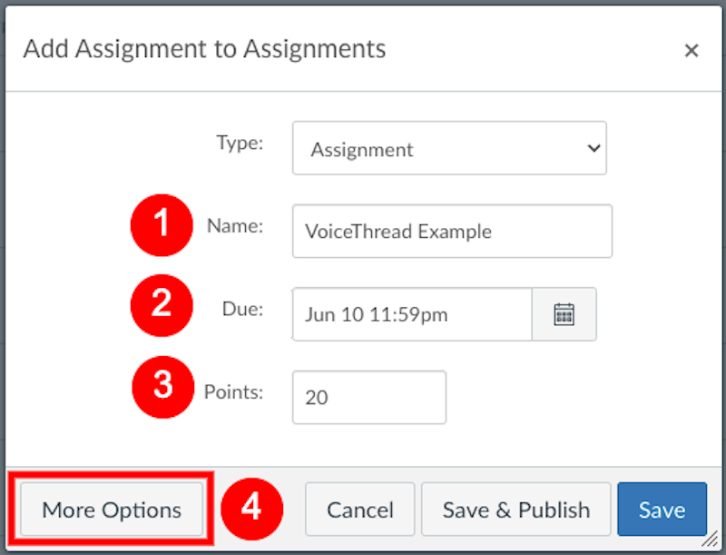 BYU-Idaho Learning and Teaching