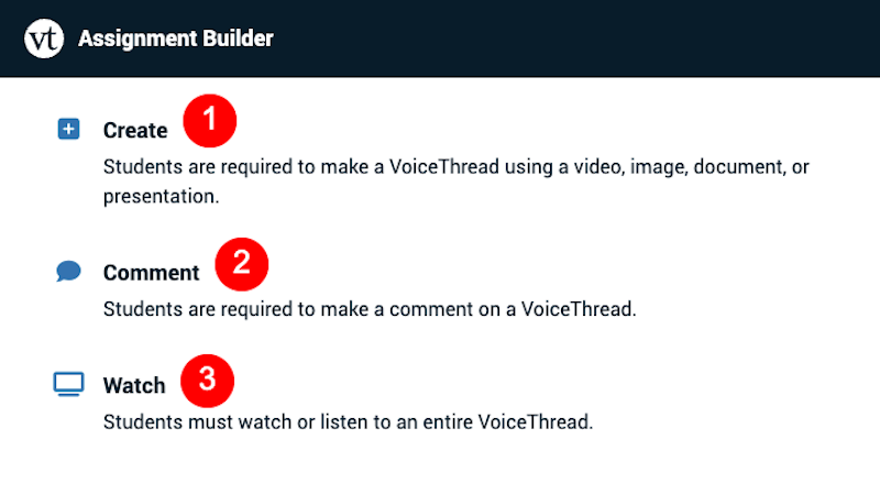 BYU-Idaho Learning and Teaching