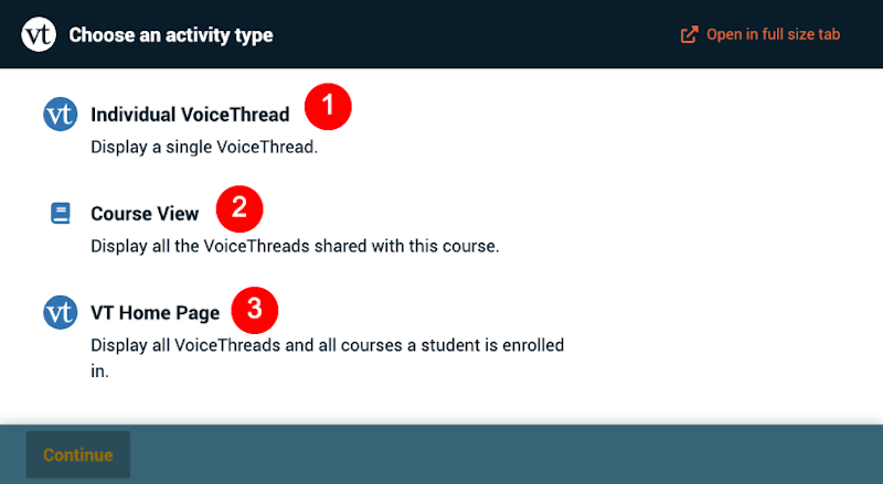 BYU-Idaho Learning and Teaching