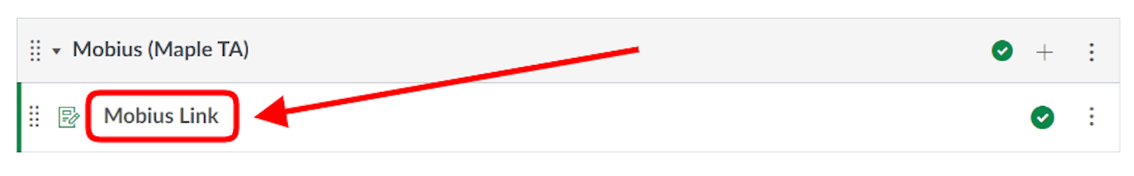BYU-Idaho Learning and Teaching