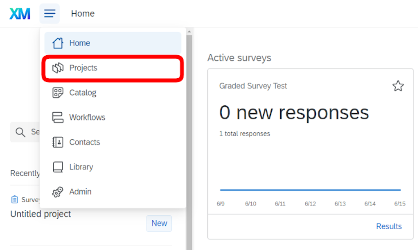 BYU-Idaho Learning and Teaching