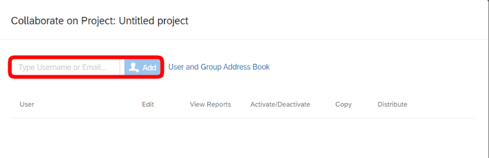 BYU-Idaho Learning and Teaching