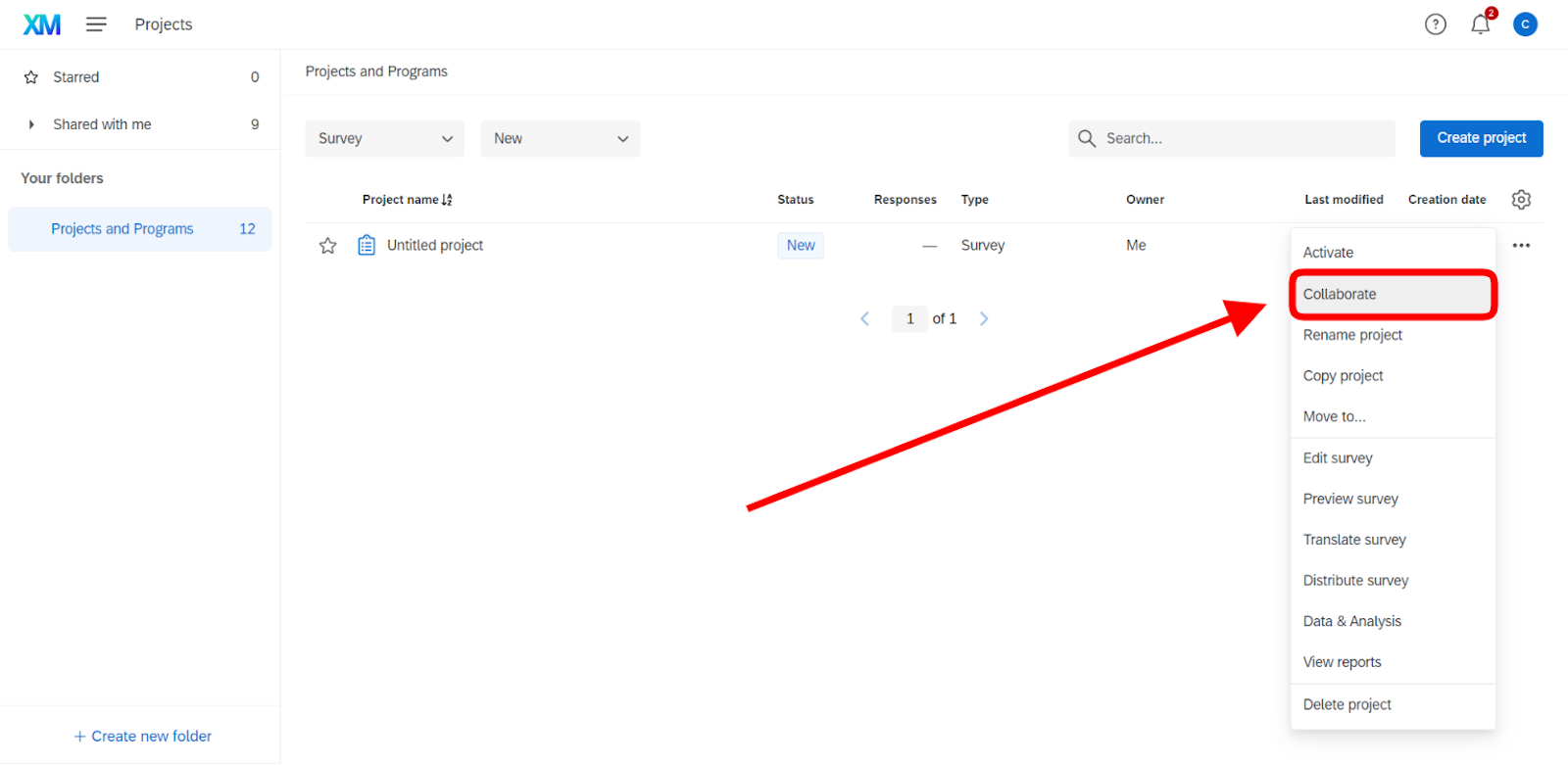 BYU-Idaho Learning and Teaching