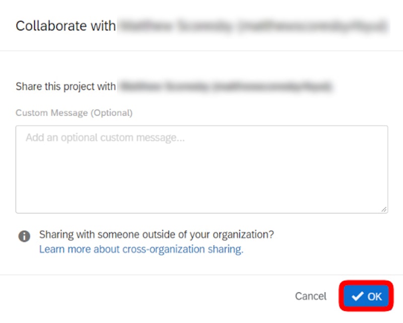 BYU-Idaho Learning and Teaching