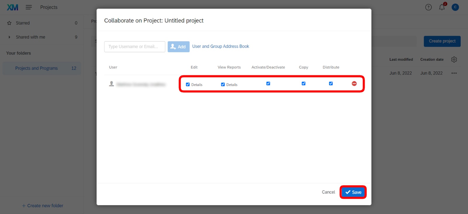 BYU-Idaho Learning and Teaching