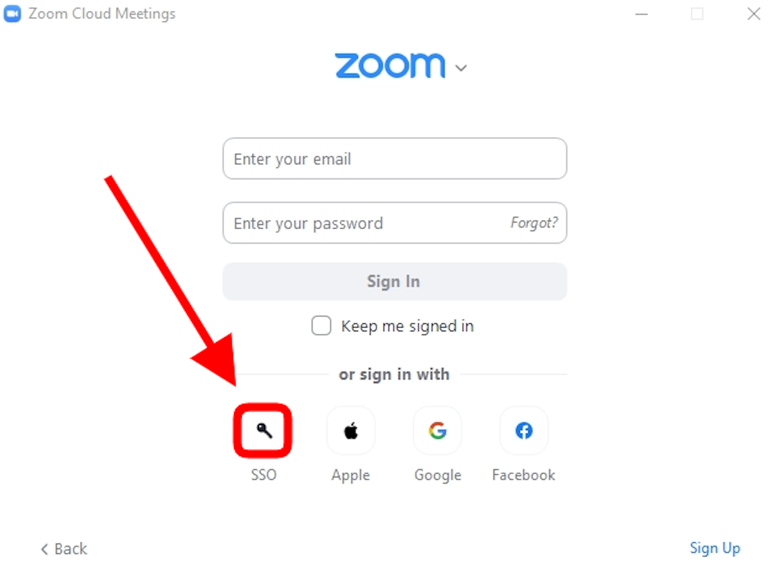 BYU-Idaho Learning and Teaching