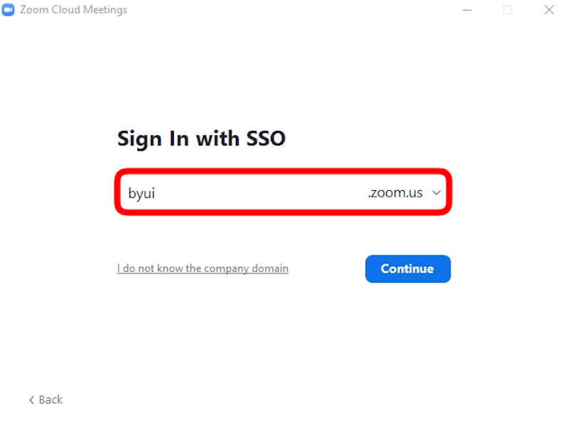 BYU-Idaho Learning and Teaching