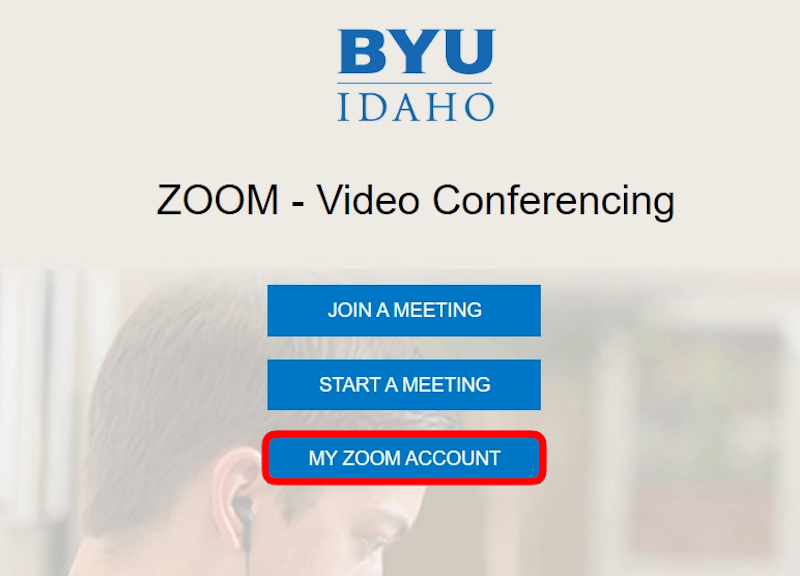 BYU-Idaho Learning and Teaching