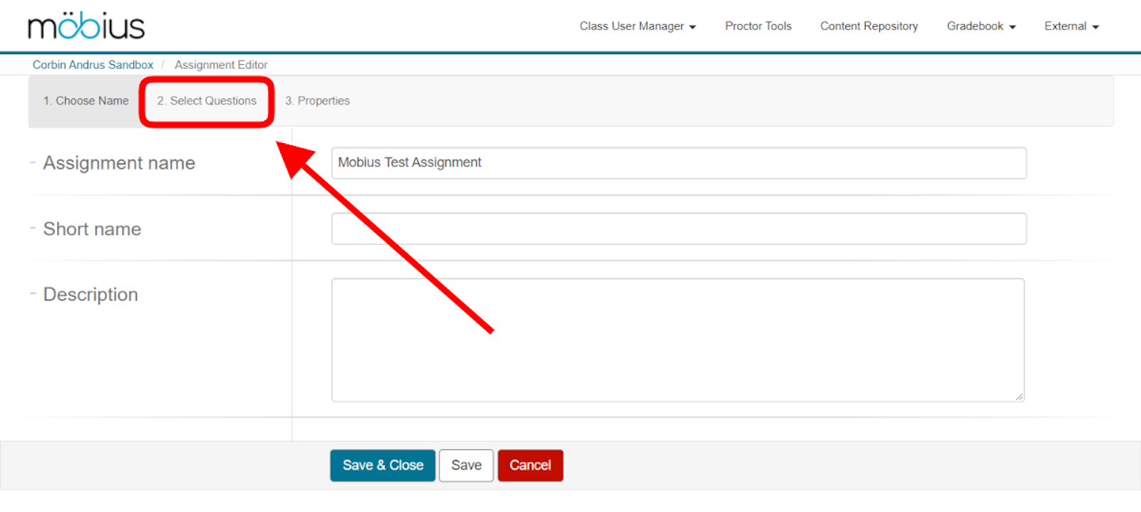BYU-Idaho Learning and Teaching