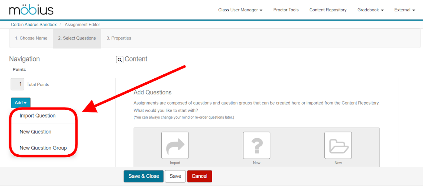 BYU-Idaho Learning and Teaching