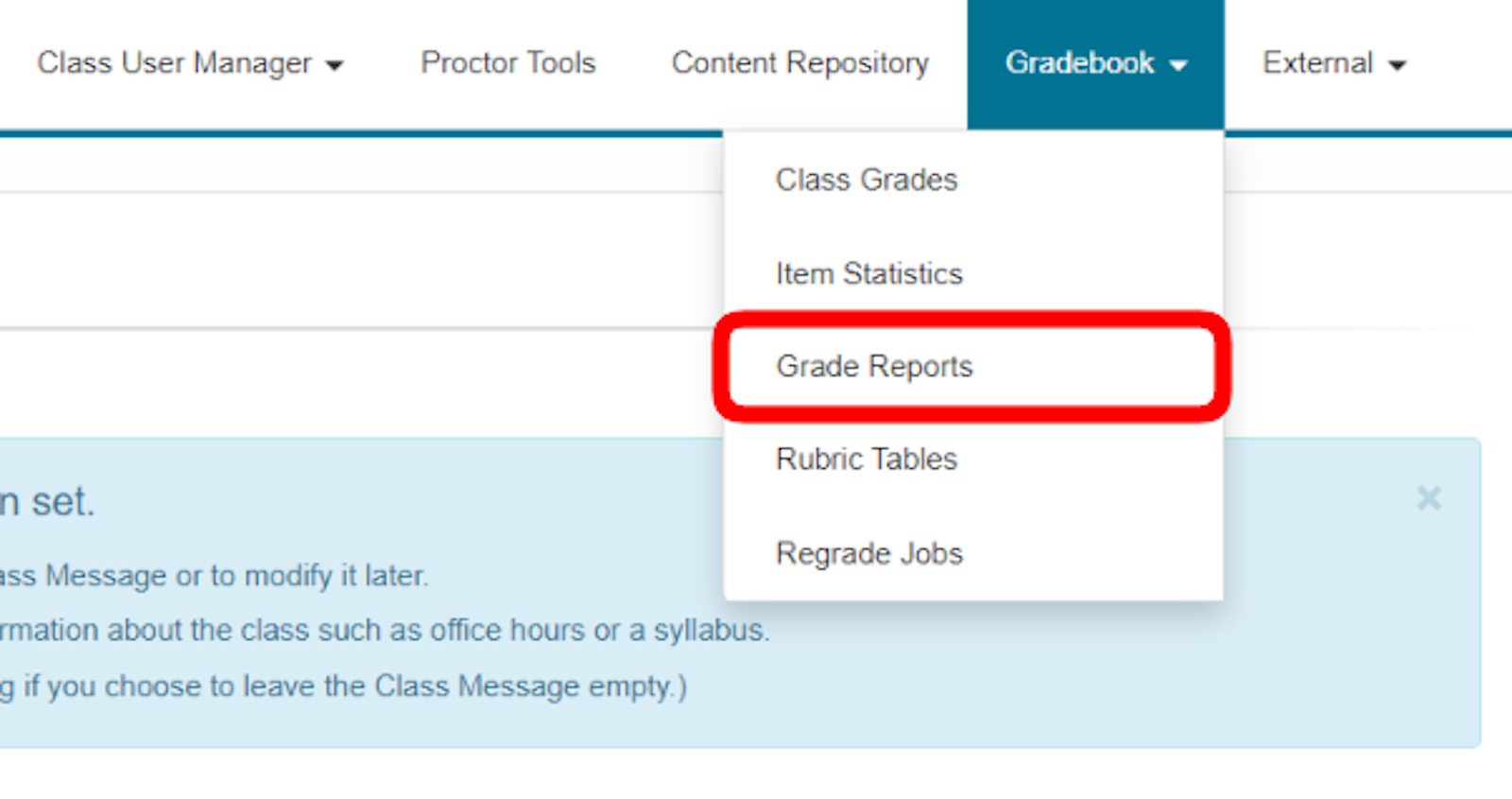 BYU-Idaho Learning and Teaching