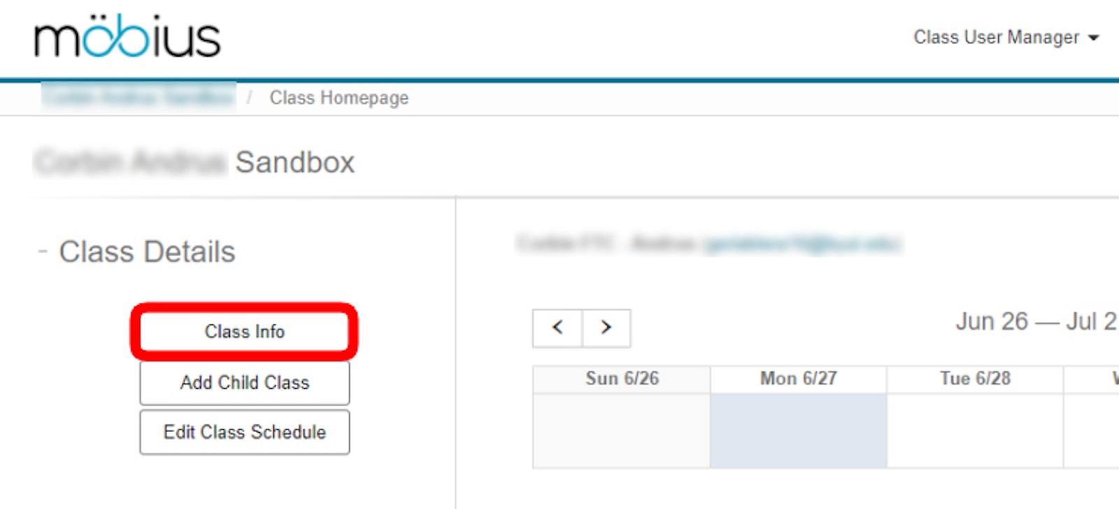 BYU-Idaho Learning and Teaching