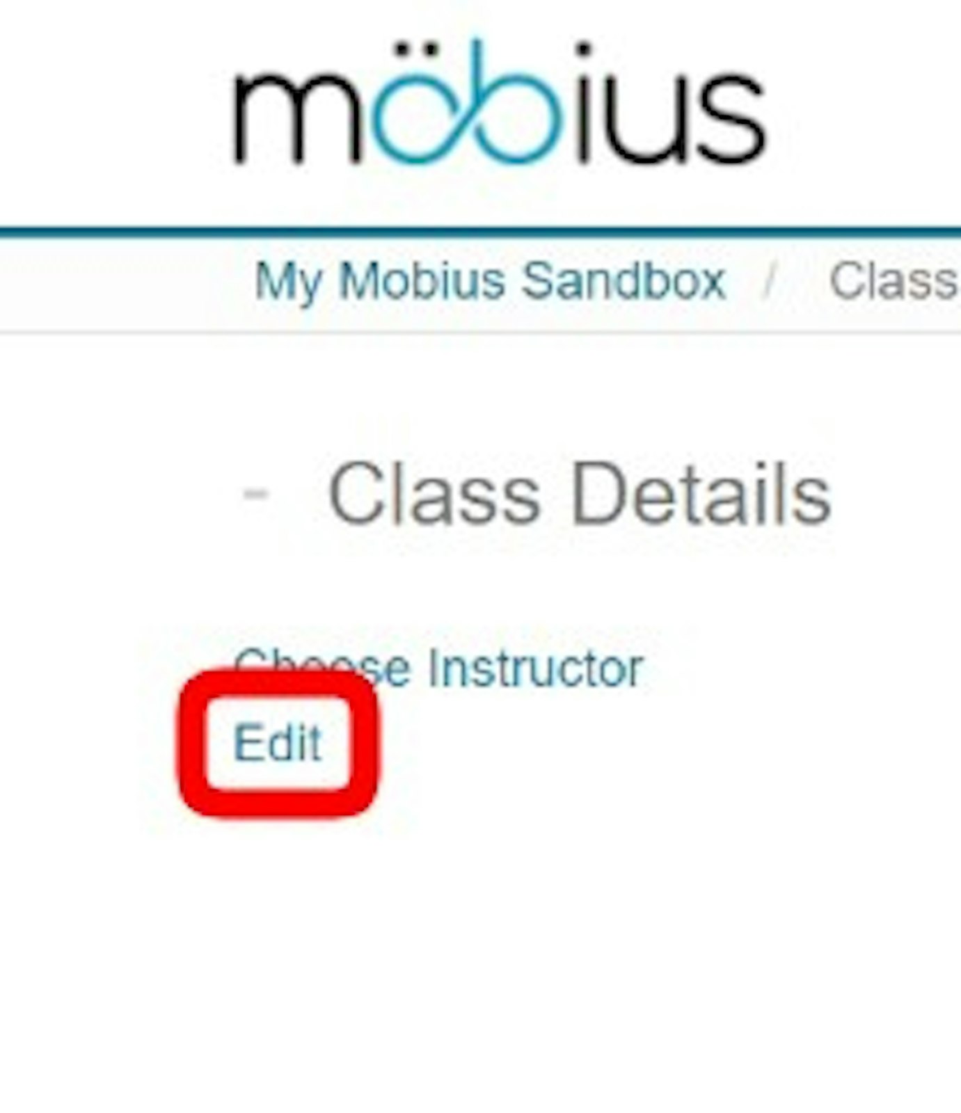 BYU-Idaho Learning and Teaching