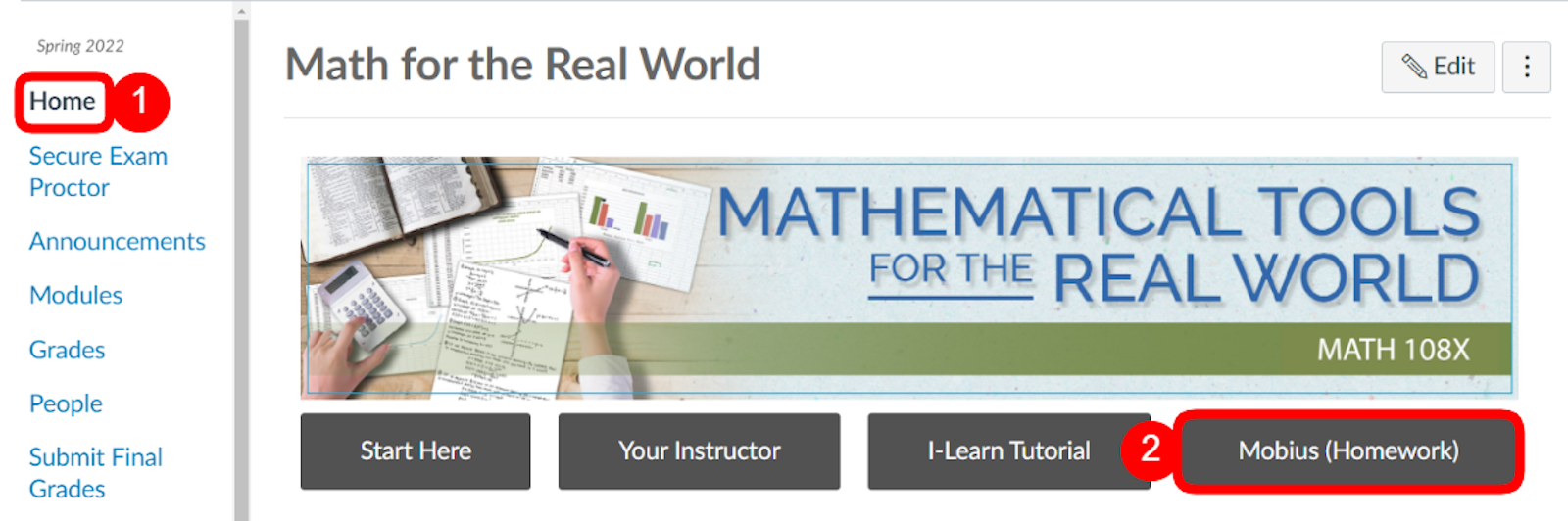 BYU-Idaho Learning and Teaching